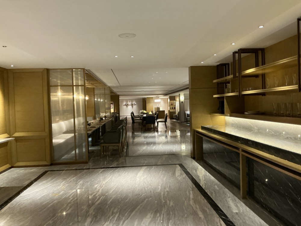 Hotel Executive Lounge | Hotel furniture | Itafeni Furniture
